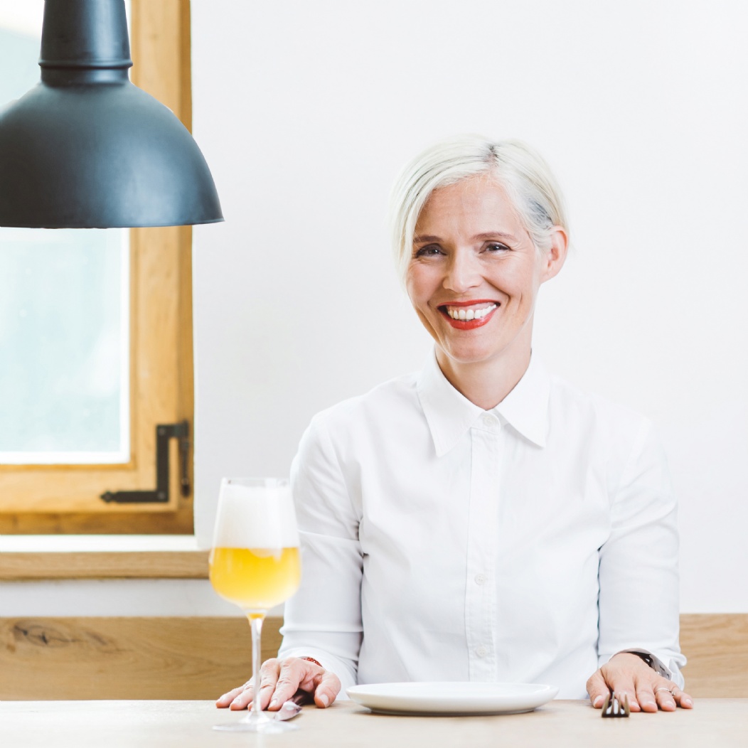 Mag. Alexandra Picker